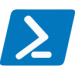 Building ISO Files with PowerShell 7 – .The Dot Source
