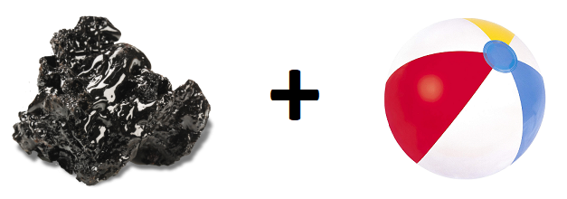 Native TAR File Extraction with PowerShell – .The Dot Source